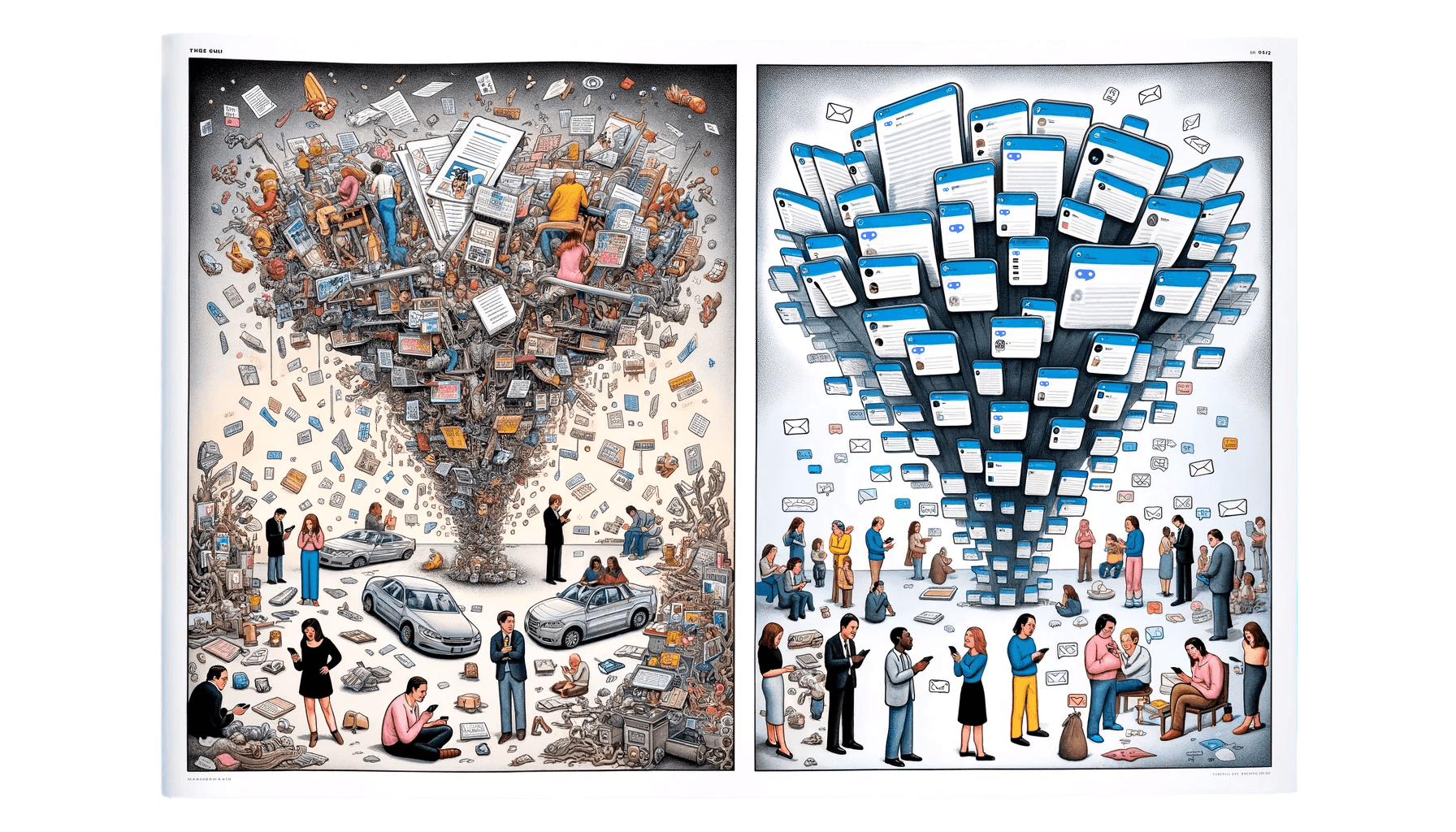 Избранное в Telegram плюсы и минусы планирования задач в переписке с собой - OK, Bob!